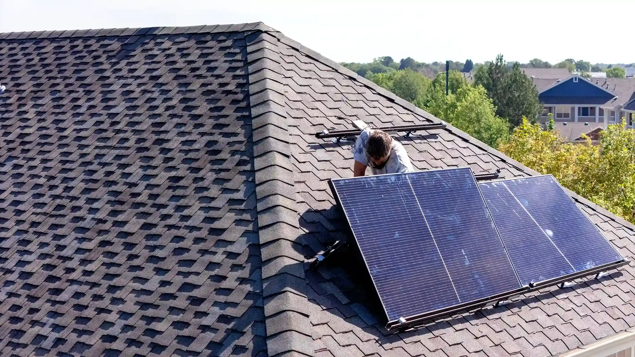 10 Reasons Why You Need Solar Panel Removal and Reinstall