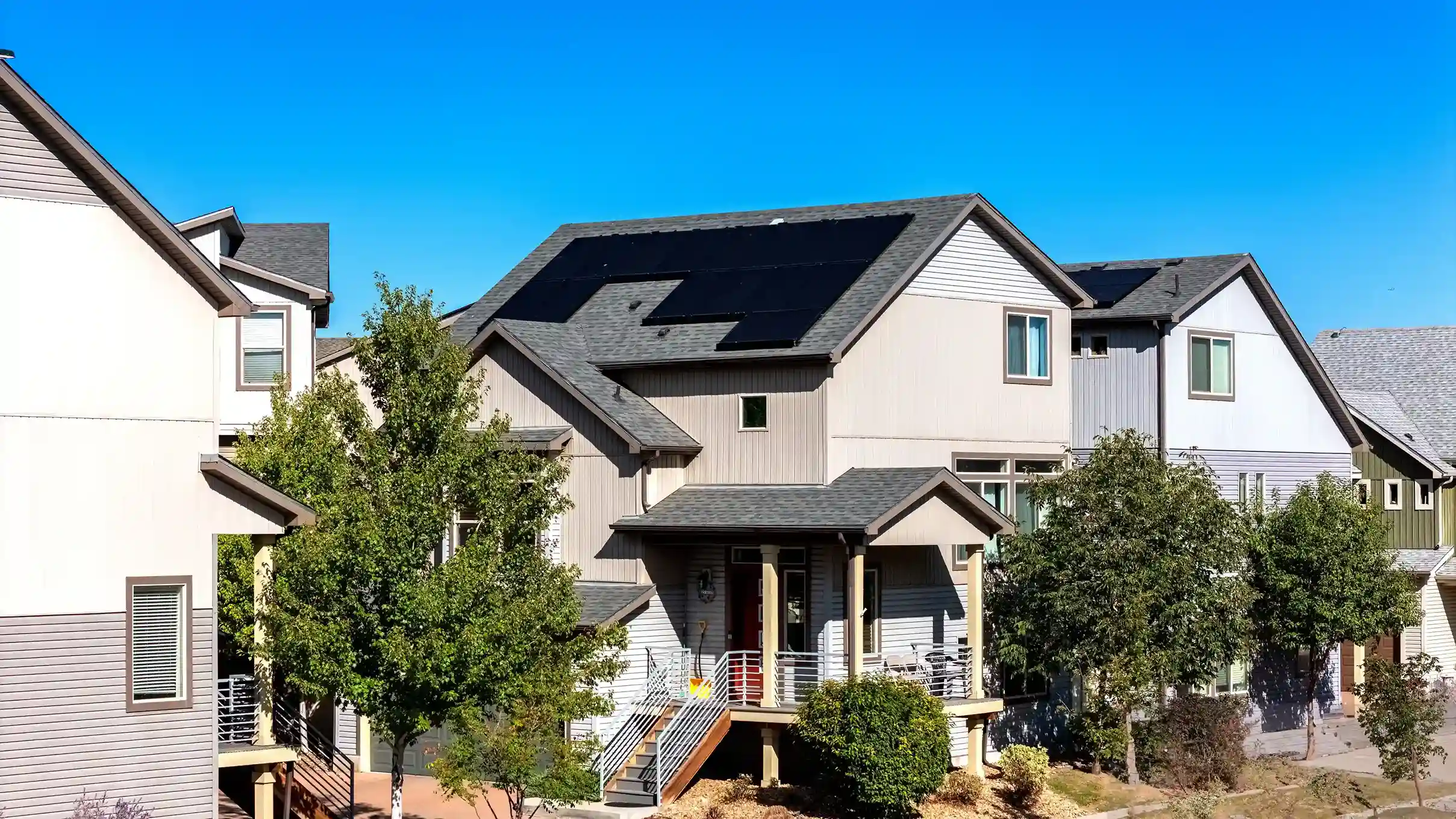 How Long Will Powerwall Last in an Outage